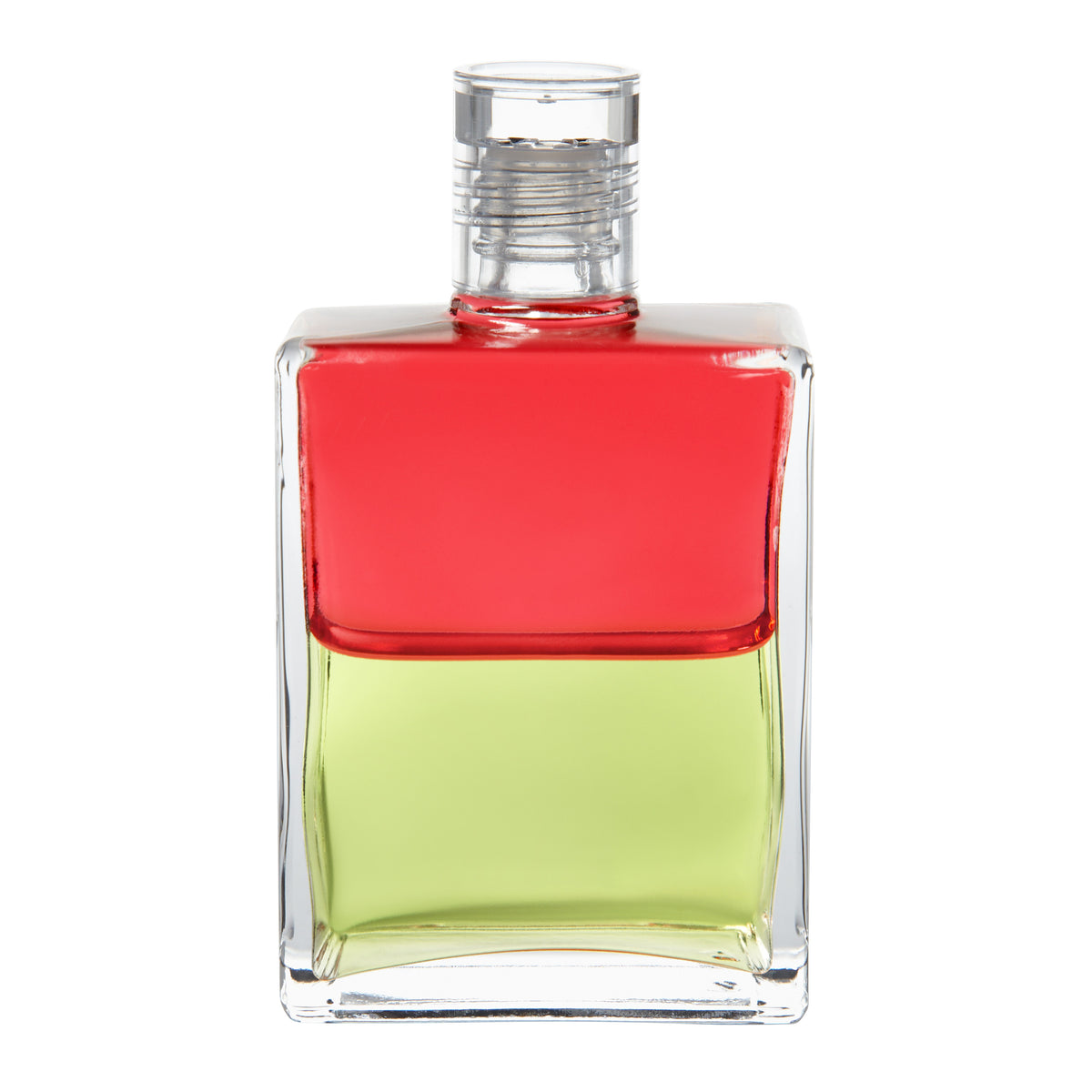 B109 - Archangel Zachariel - Equilibrium – i am colour